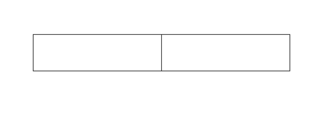 Opgave omkring bestemt Integral - Matematik - Studieportalen.dk