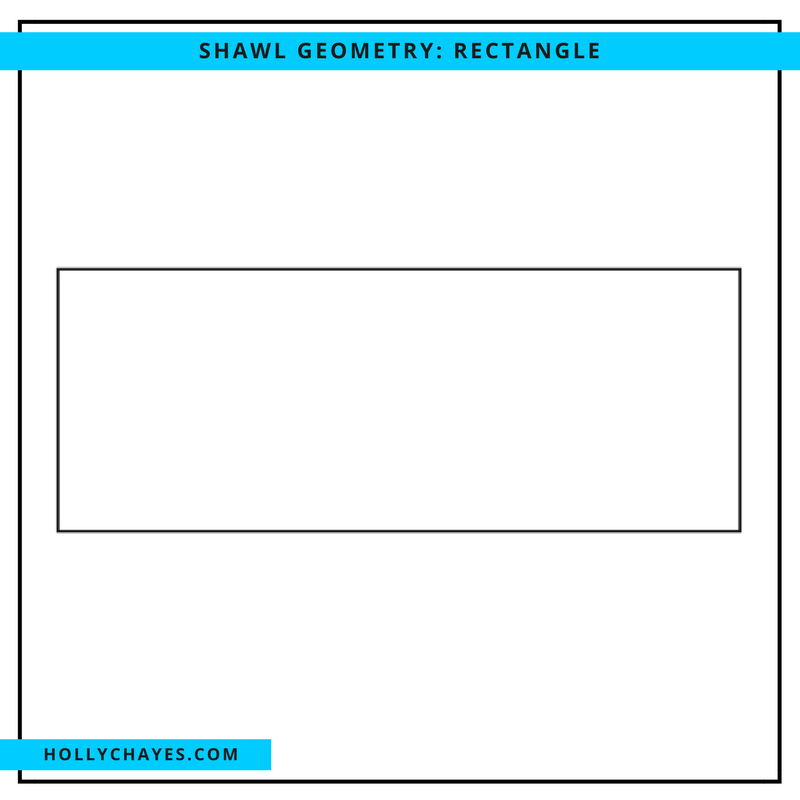 Rectangle Shape In Geometry